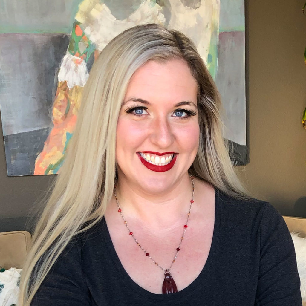 Ashley Manta — Woodhull Freedom Foundation