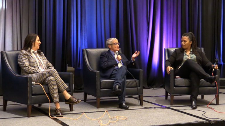 Sexual Health & Pleasure — Woodhull Freedom Foundation