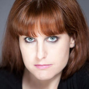 Amanda Marcotte — Woodhull Freedom Foundation