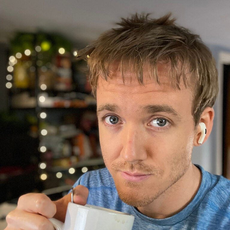 Steve Dean — Woodhull Freedom Foundation