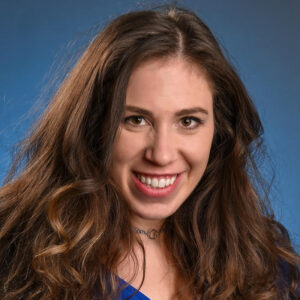 Amanda Pasciucco — Woodhull Freedom Foundation