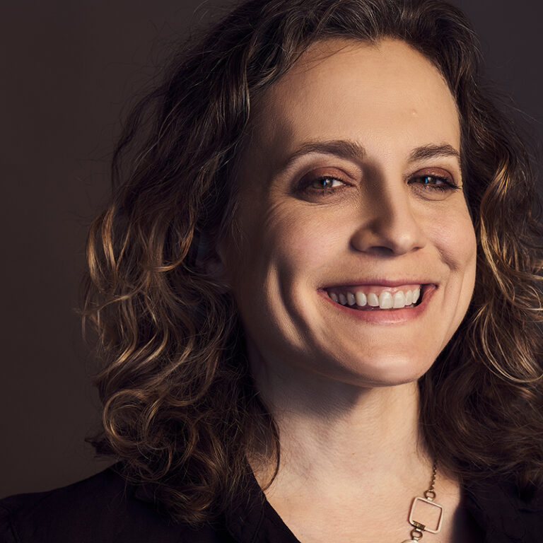 Amy Sohn — Woodhull Freedom Foundation