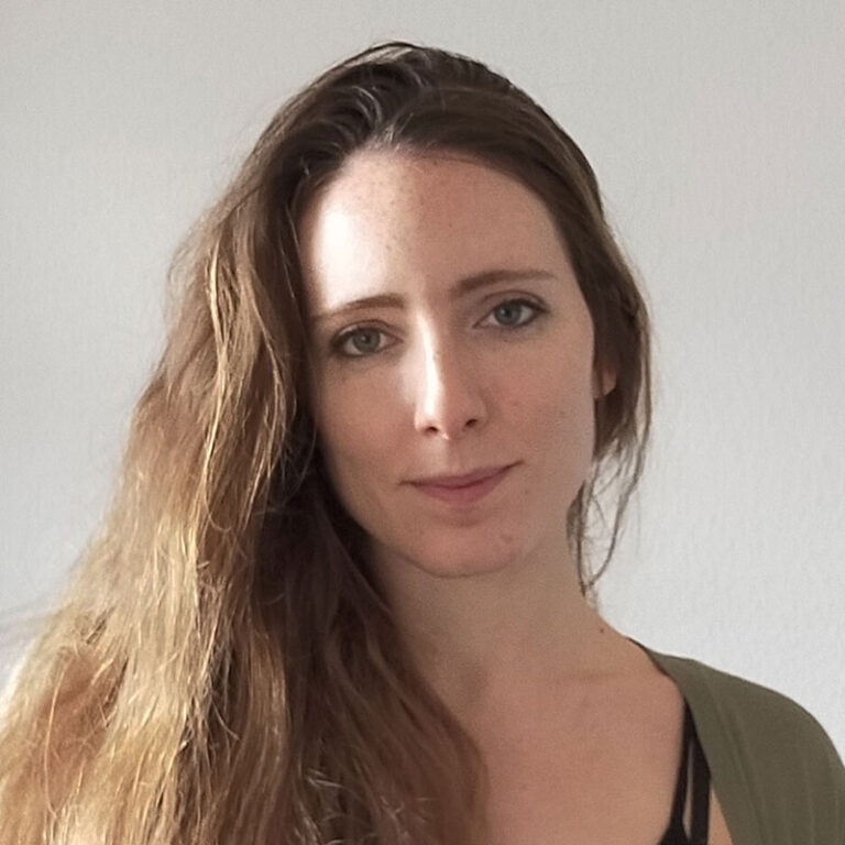 Emma Shapiro — Woodhull Freedom Foundation