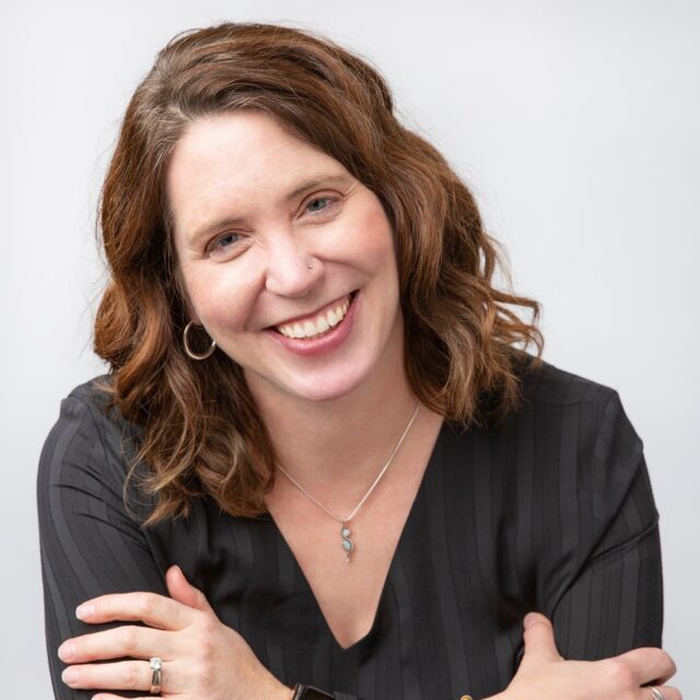 Alison Macklin — Woodhull Freedom Foundation