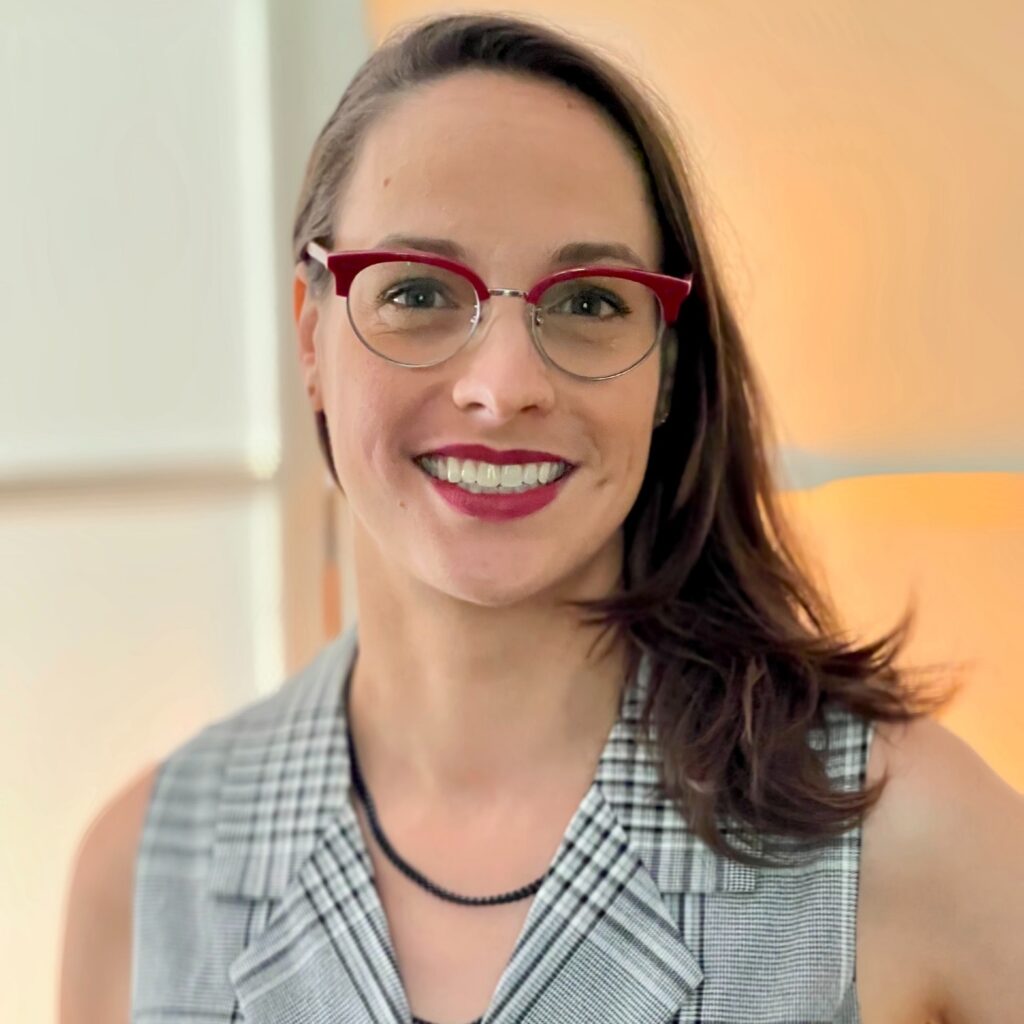 Jenna Owsianik — Woodhull Freedom Foundation