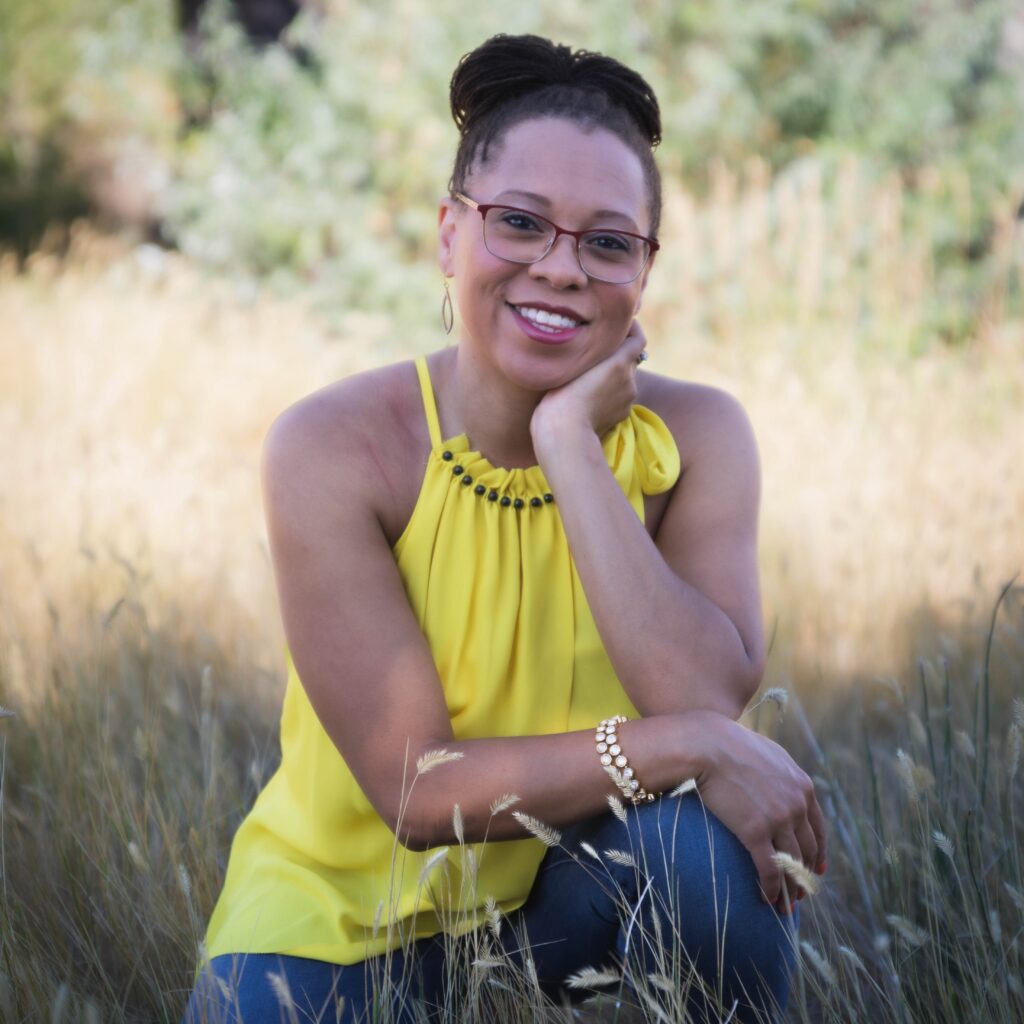 Raven Faber — Woodhull Freedom Foundation