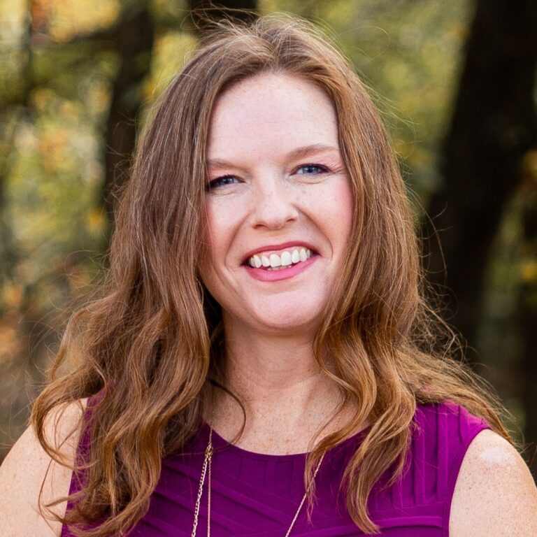 Meredith GF Worthen — Woodhull Freedom Foundation